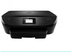 3 Best All-In-One, Budget-Friendly Printers for Home Use