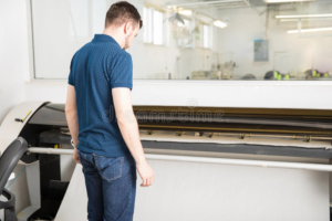 Why Construction Subcontractors Need To Consider Plotters For Lease Services