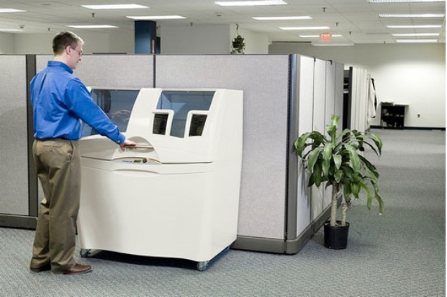 Own a New Office Equipment In 3 Ways; Learn About the Right One for You
