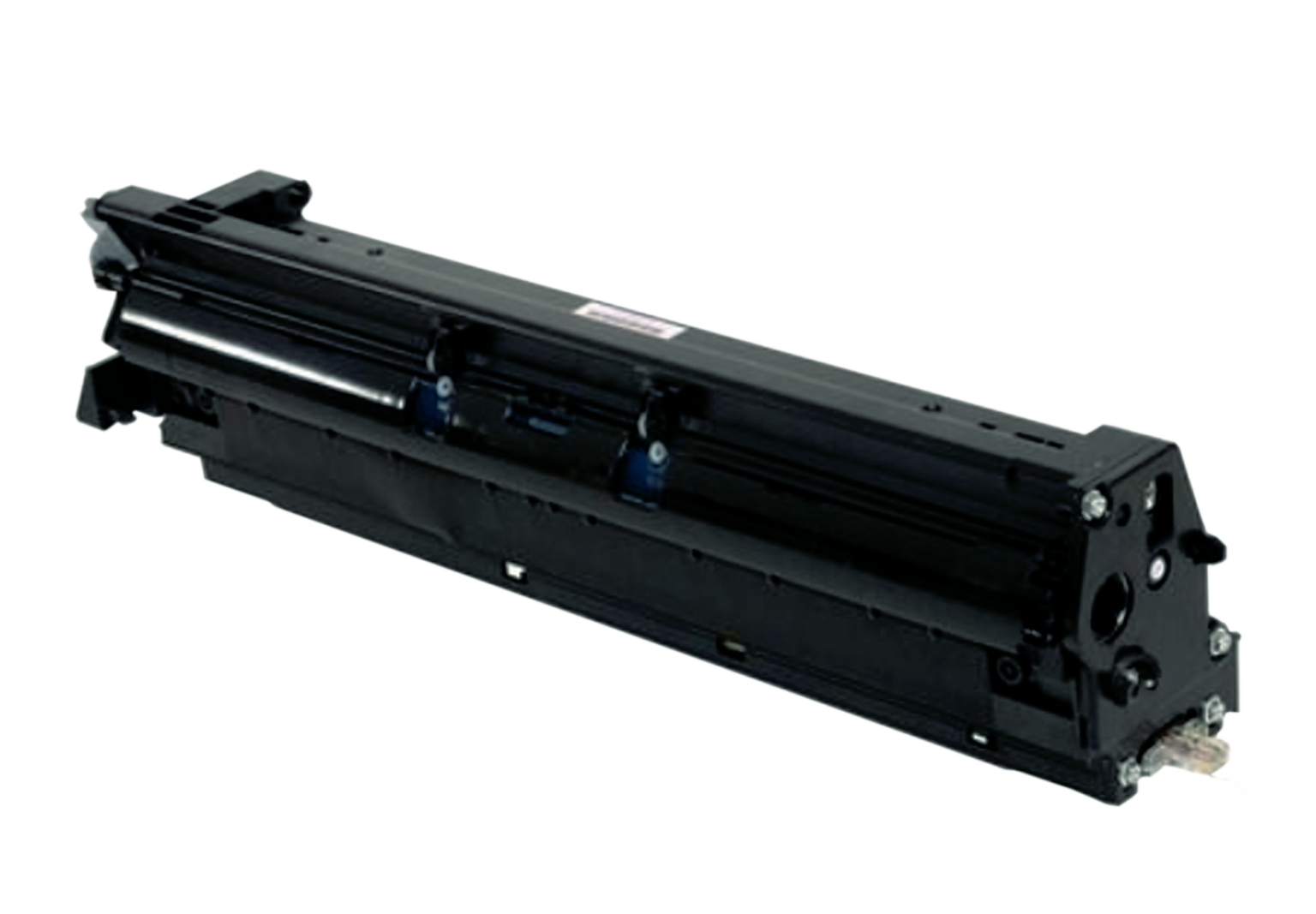 Copier Cartridges – How to Replace an Old One | Clear Choice Technical