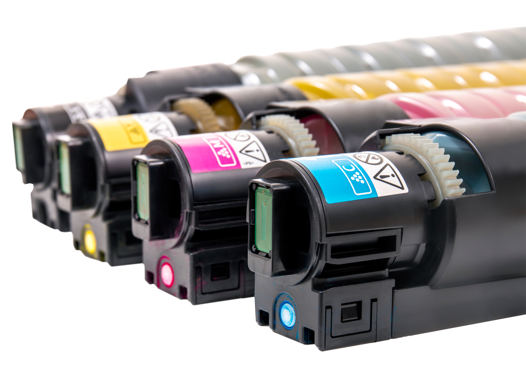 Copier Leasing | Copier Rental | Copier Repairs | Home