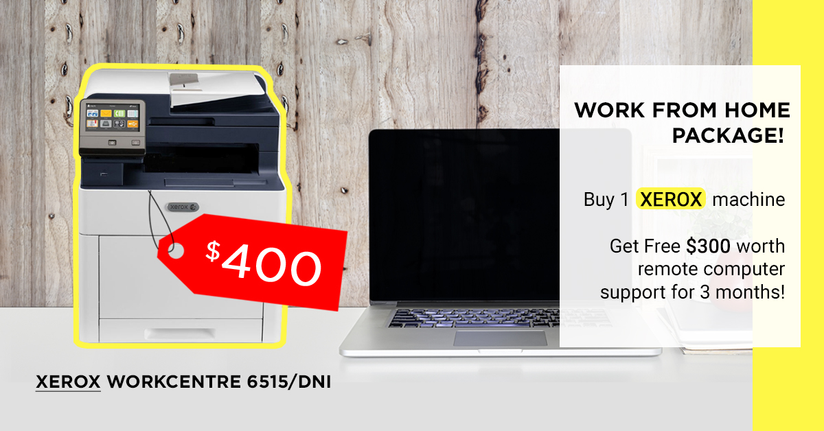 Copier Leasing | Copier Rental | Copier Repairs | Home