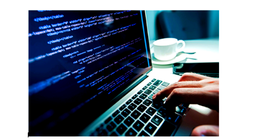 Can Information Technology Harm The Business? - Clear Choice Technical ...