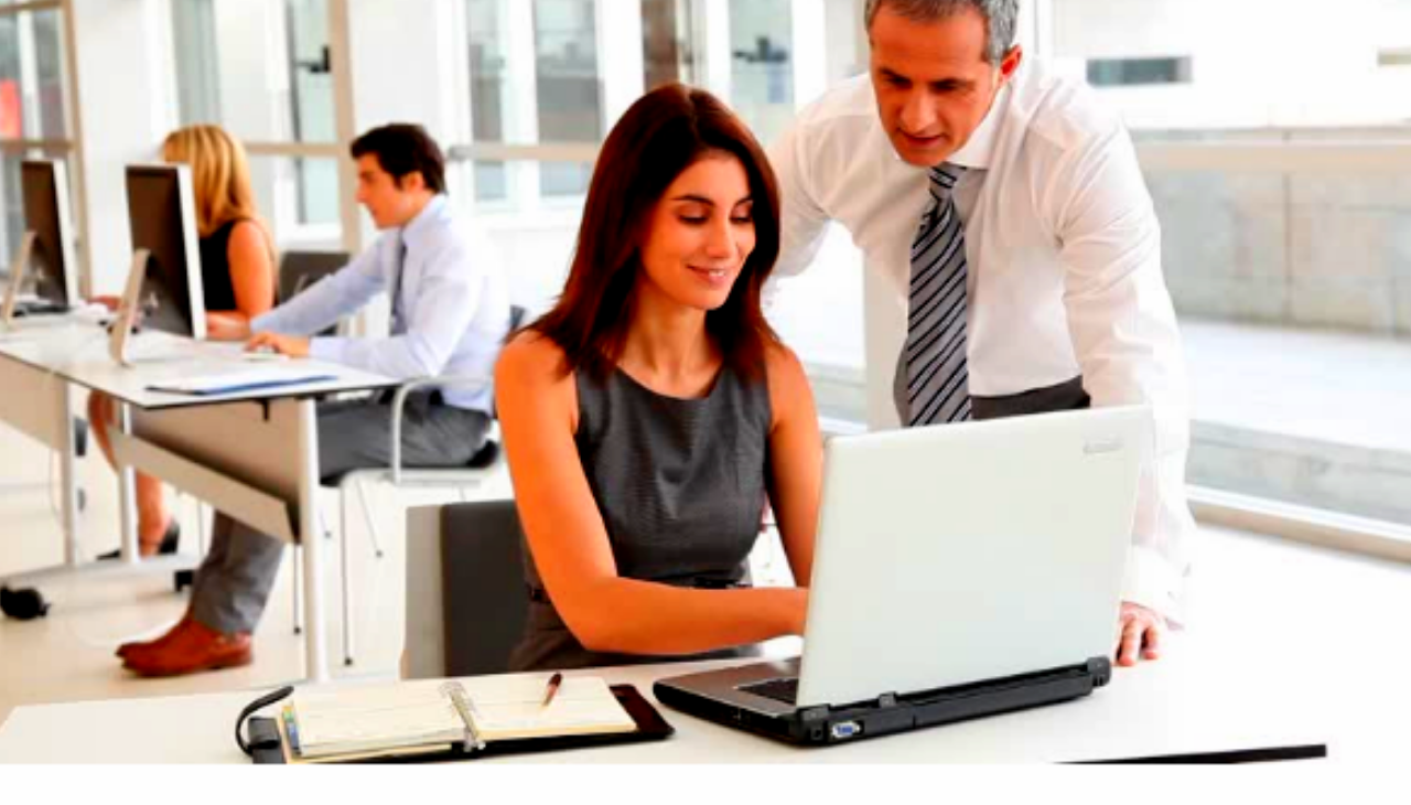 Why You Should Use Business Copiers In Your Office?