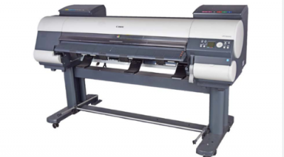 Canon plotter iPF8000S Review: Why It’s Top Choice For All?