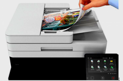 Canon Color Imageclass Mf634cdw Review: Why Is It A Good Buy?