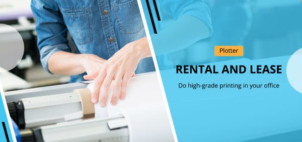 Copier Lease & Rentals | Affordable Copier Leasing Services