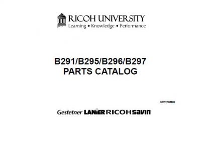 RICOH Aficio MP 3500g, 4500g, 3500, 4500, SAVIN.