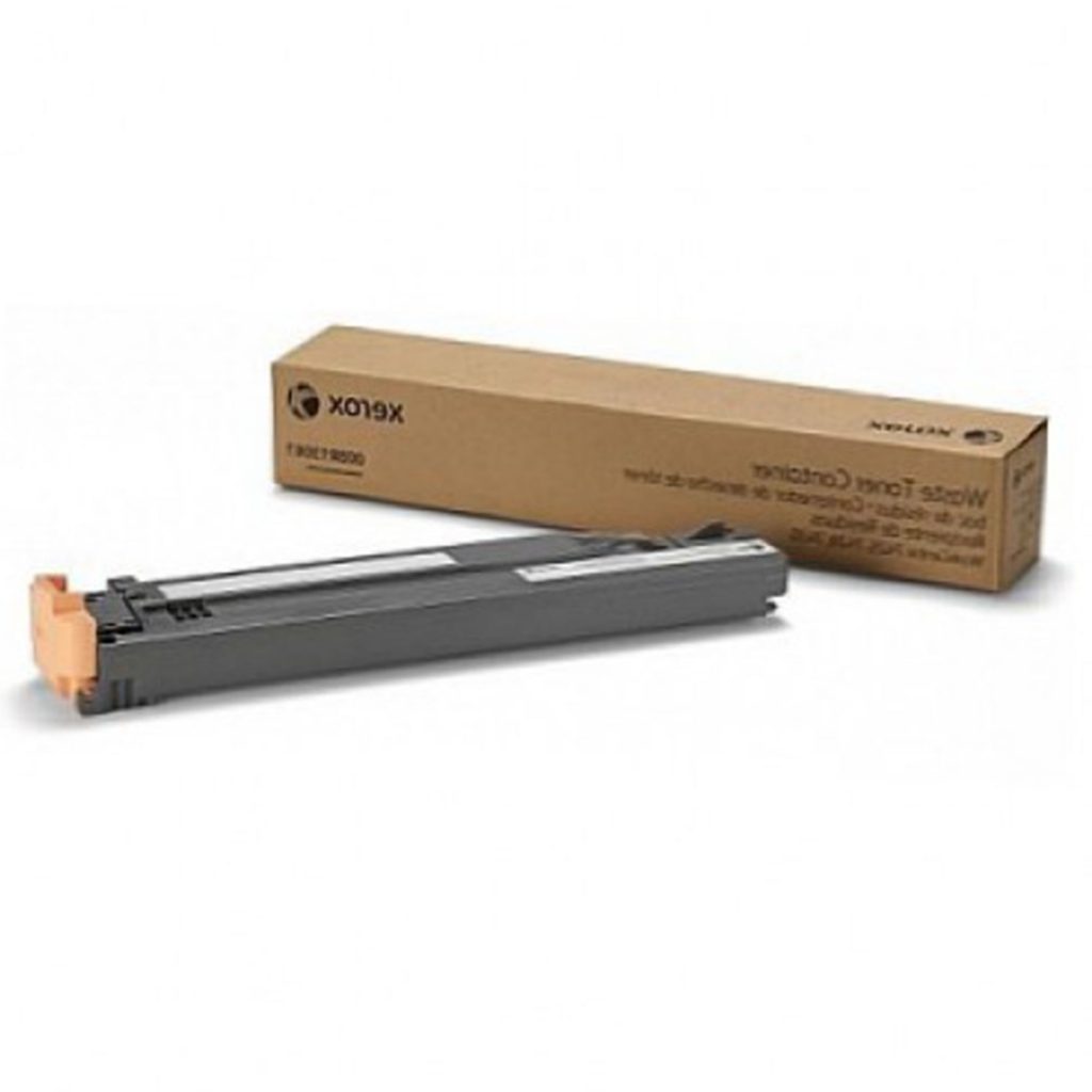 Copier Leasing | Copier Rental | Copier Repairs | Clear Choice Technical