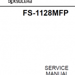 Copier Leasing | Copier Rental | Copier Repairs | Clear Choice Technical