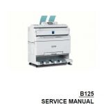 Copier Leasing | Copier Rental | Copier Repairs | Clear Choice Technical