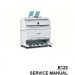 Copier Leasing | Copier Rental | Copier Repairs | Clear Choice Technical