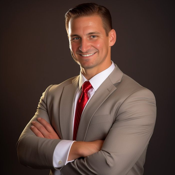 Copy Machine Rental & Lease for Business | About Us