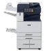 Copier Leasing & Sales | Get A Free Quote Today | (866) 620-2287
